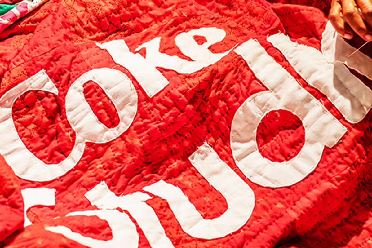 Why “Piya Piya Calling” is an example of the soft power that Pakistan ...