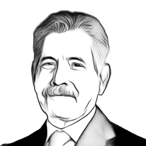 Giuseppe Saba - Author at Arabian Business: Latest News on the Middle ...