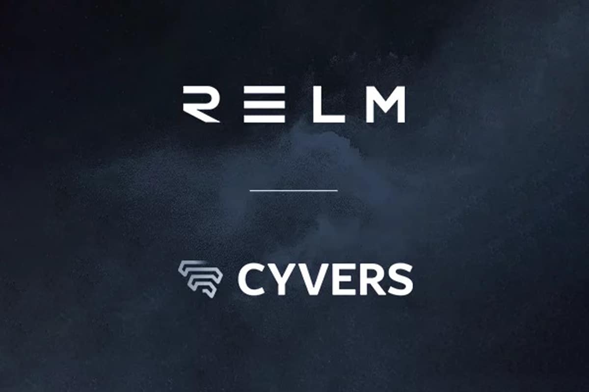 Relm taps web3 cybersecurity firm CyVers for implementing security ...