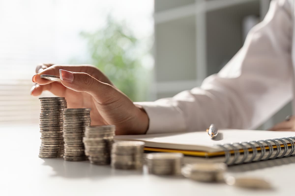 UAE fintech startup Mamo secures $3.4mn funding - Arabian Business ... UAE fintech startup Mamo secures $3.4mn funding - Arabian Business ...