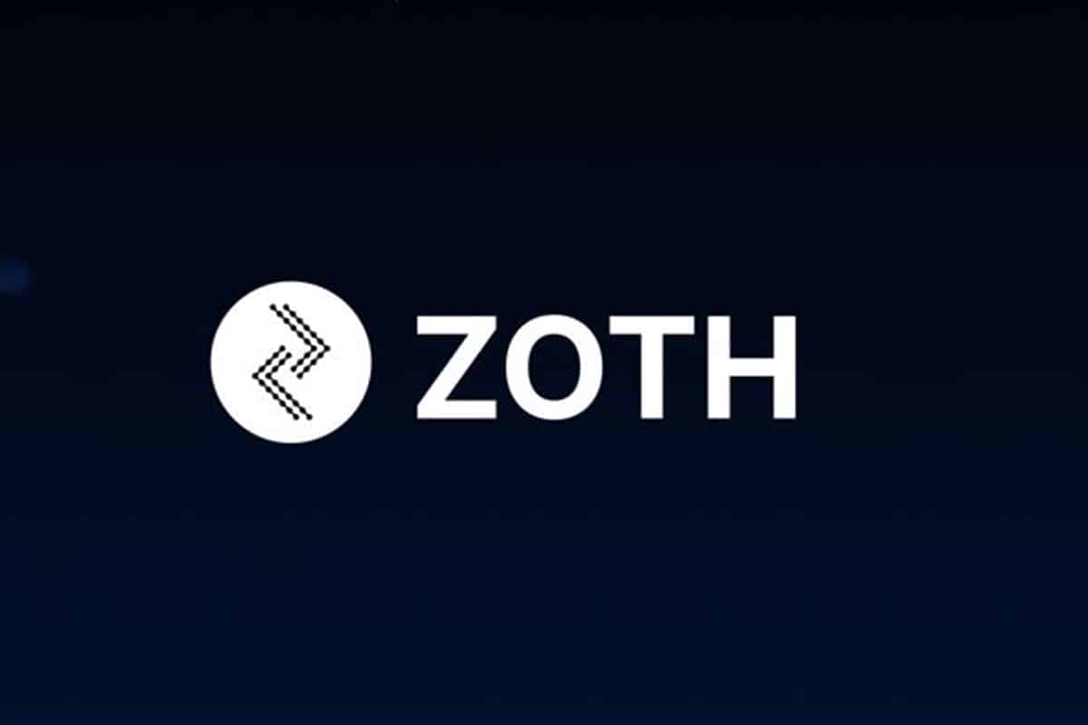 DeFi yield infrastructure venture Zoth with UAE operations raises $4mn ...