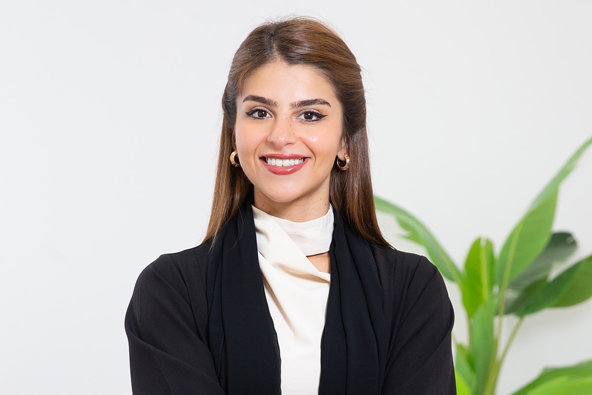 Meet the next generation of leaders shaping the region: 30 Under 40 ...