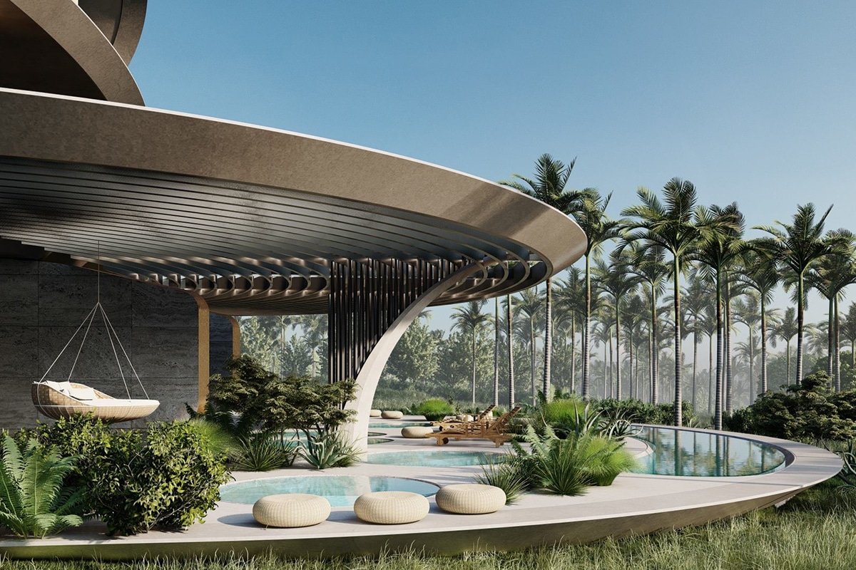 Tulåh - Latest News, Views, Reviews, Updates, Photos, Videos on Tulåh ...