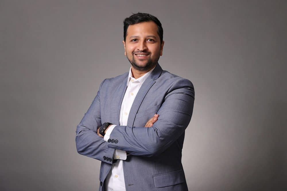 Finance management: Sav is building an ecosystem that empowers communities across the MEA region ...