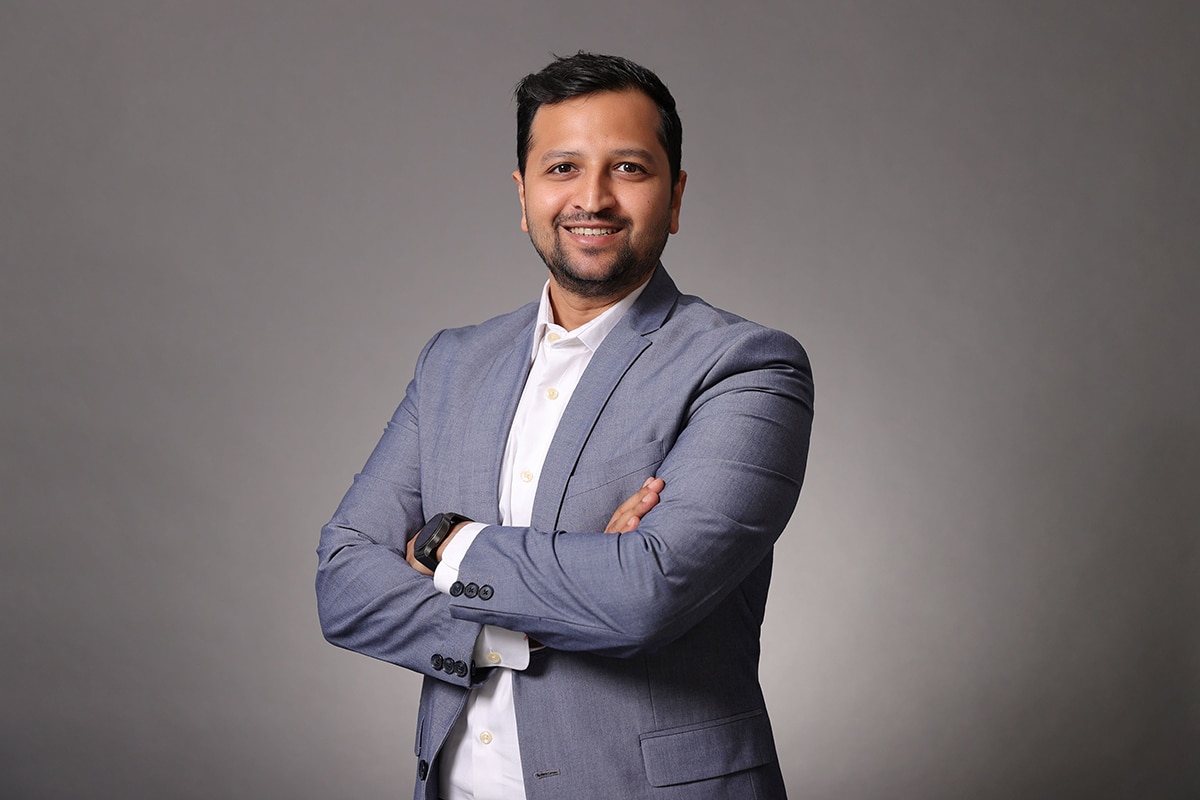 Finance management: Sav is building an ecosystem that empowers communities across the MEA region ...