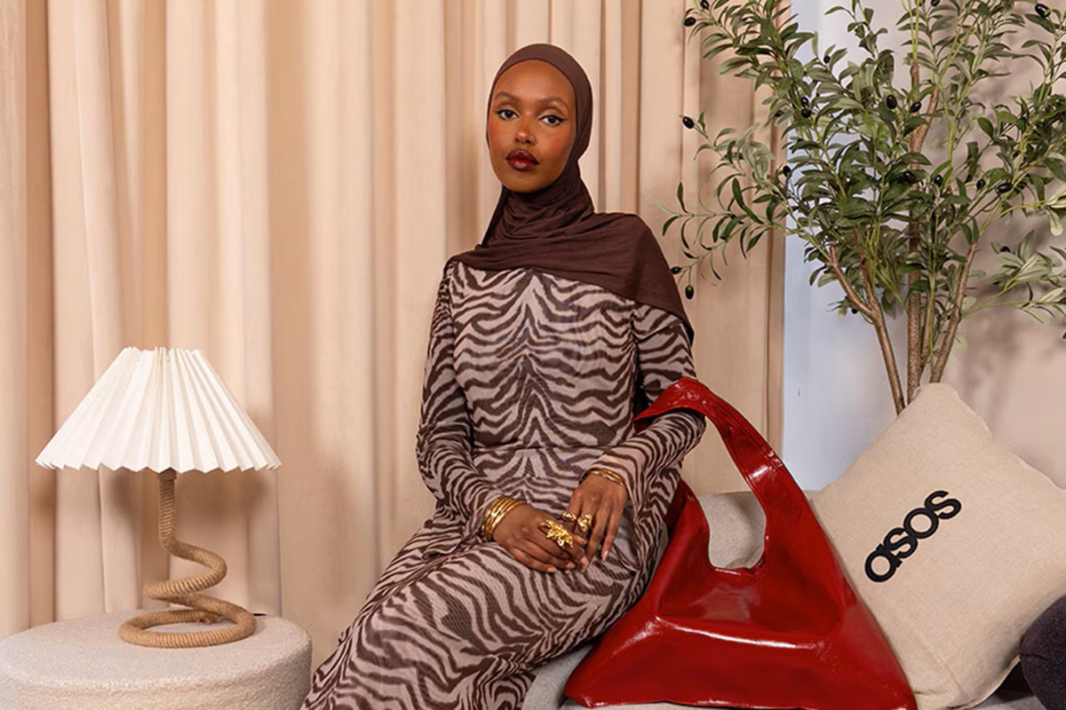 Latest UAE News, Dubai, Abu Dhabi, Sharjah, Middle East News & Updates ...