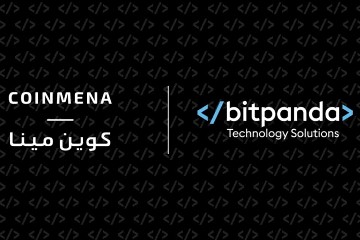 Bahrain News - Bahrain Business, Financial & Industry News, Events ...