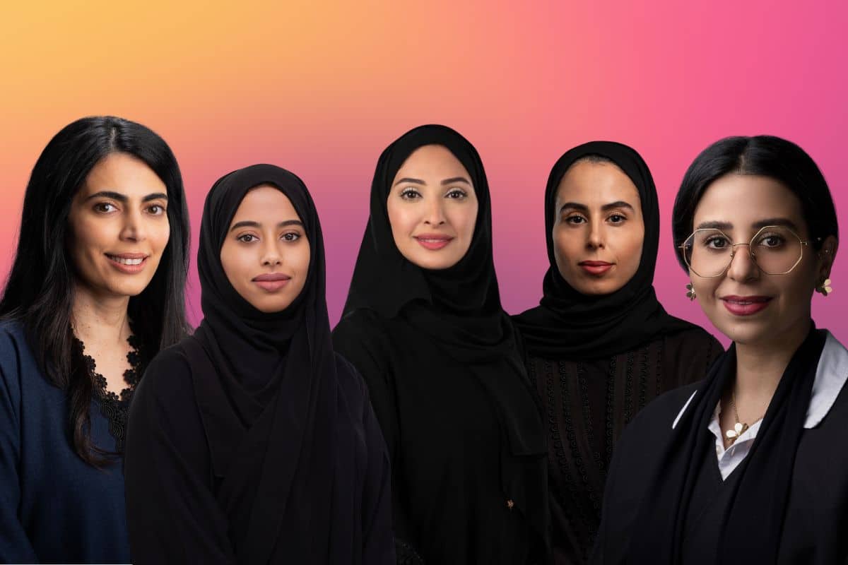 Emirati Women's Day - Latest News, Views, Reviews, Updates, Photos ...