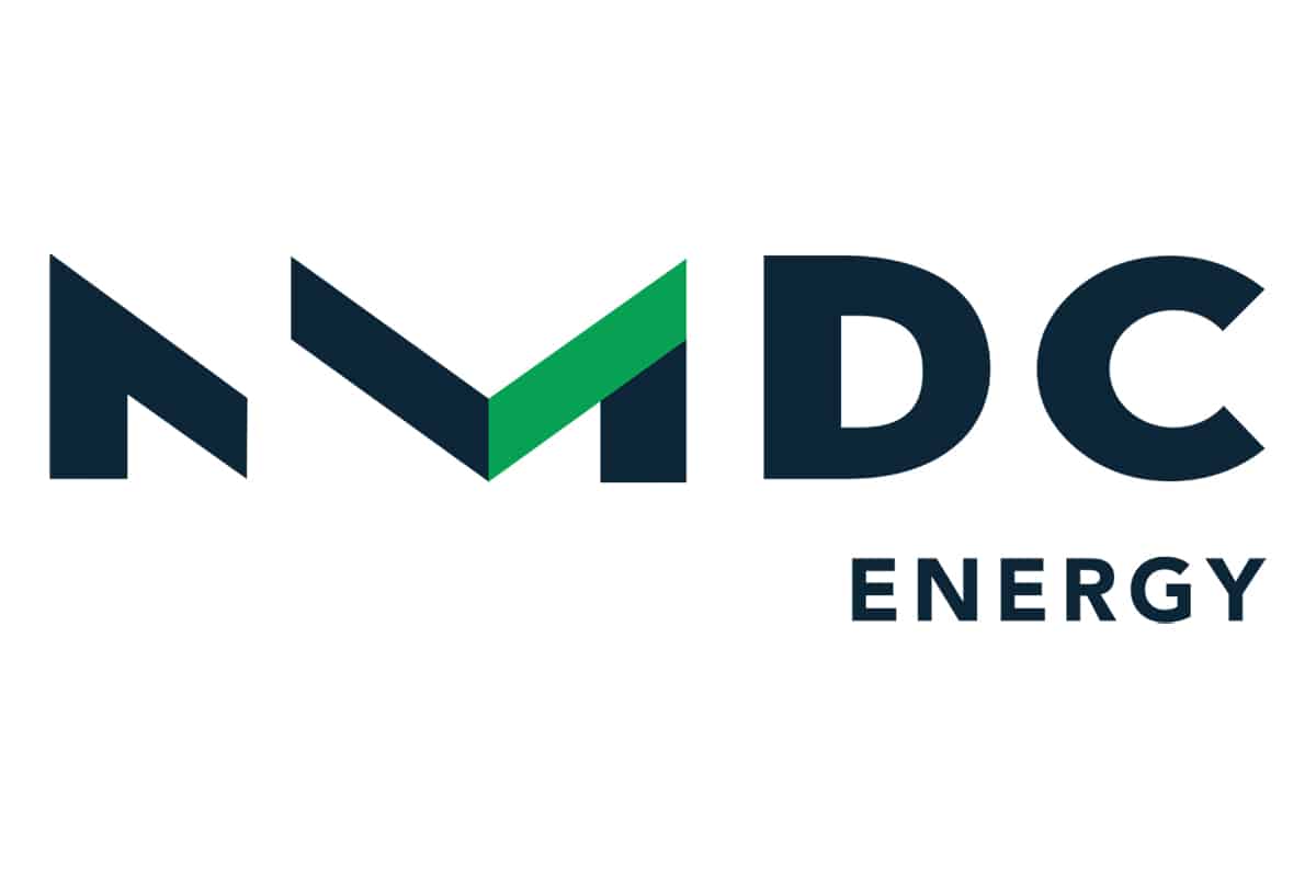 NMDC Energy shares to debut on ADX at AED 2.8 in upcoming IPO - Arabian ...