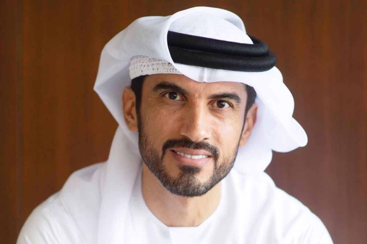 The strength of human values in the age of automated workplaces ...