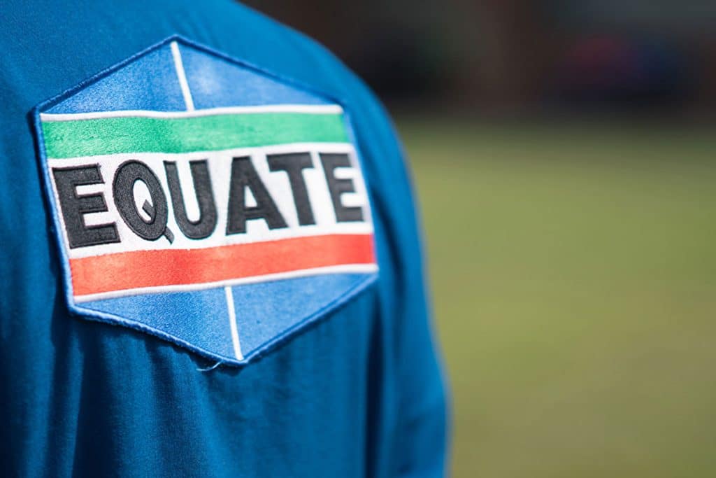 Markets Latest News and Updates in UAE, Middle East | Photos and Videos ...