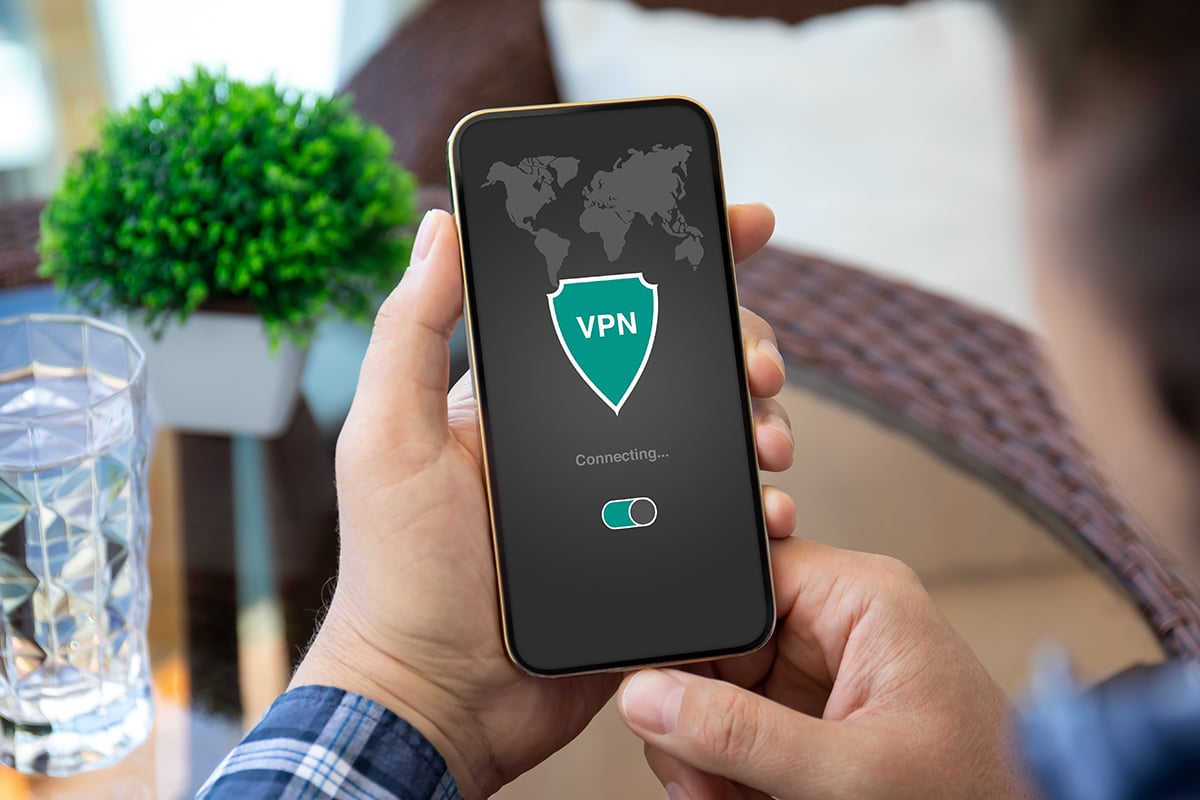 Are you ever really anonymous online? - Arabian Business: Latest News ...