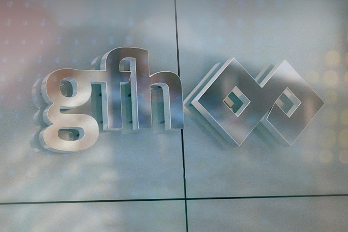 Credit Intelligence maintains GFH ratings with stable outlook - Arabian ...