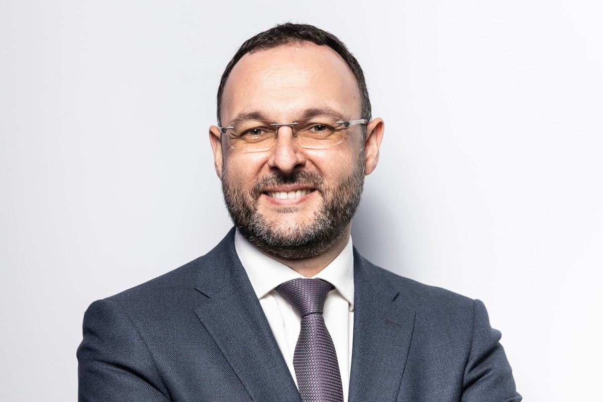 From potential to promise: Creating AI value - Arabian Business: Latest ...