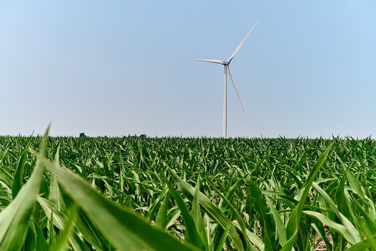 ADNOC set to close Fertiglobe stake; ADX sees $3.6bn sales of shares in ...