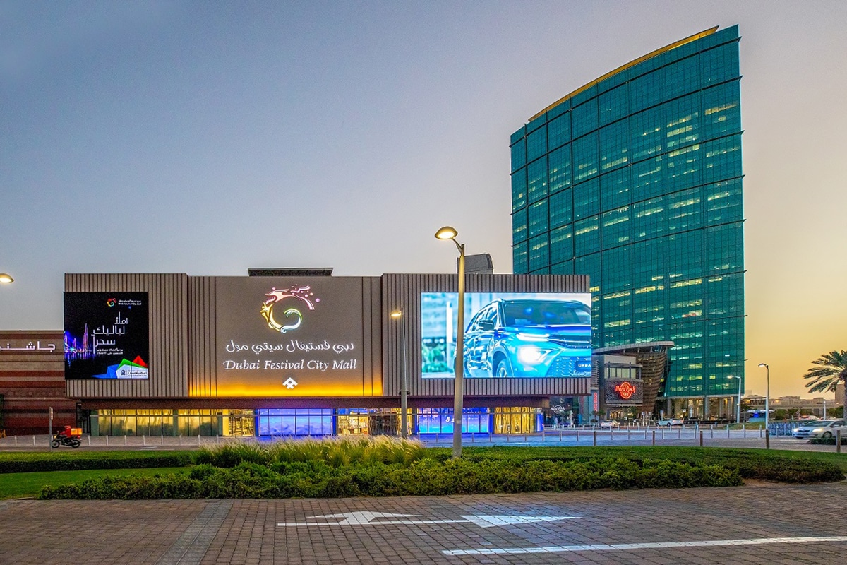 Fotos Do Shopping Dubai De 5 Mooiste Shopping Malls In Dubai