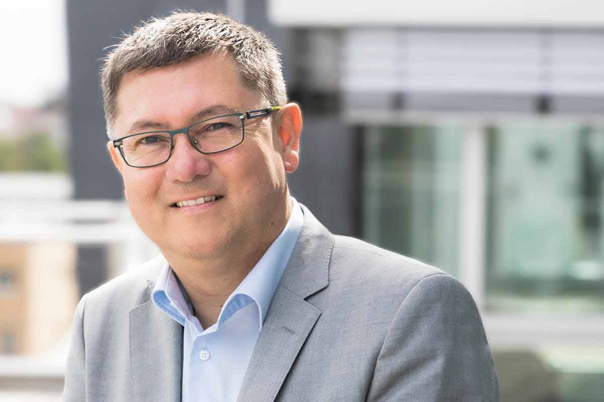 The quiet weight of schizophrenia: Confronting it head on - Arabian ...