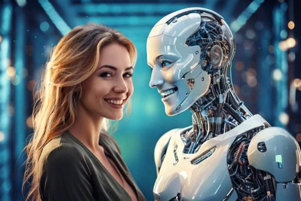 'Addictive' AI chatbots: Experts express 'real concern' over impact on children, with users ...