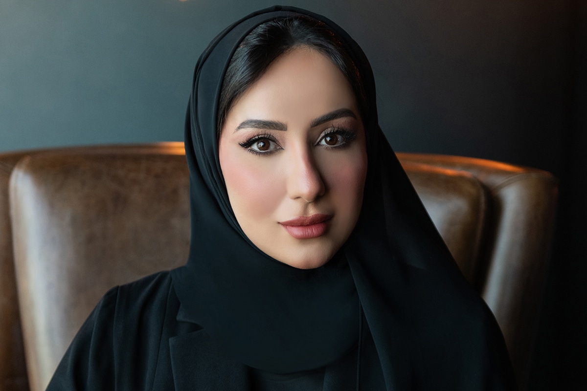 District Group's vision: Pursuit of luxury excellence across the Middle East - Arabian Business ...