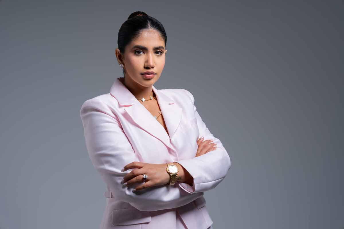 Noor Stars - Latest News, Views, Reviews, Updates, Photos, Videos on ...