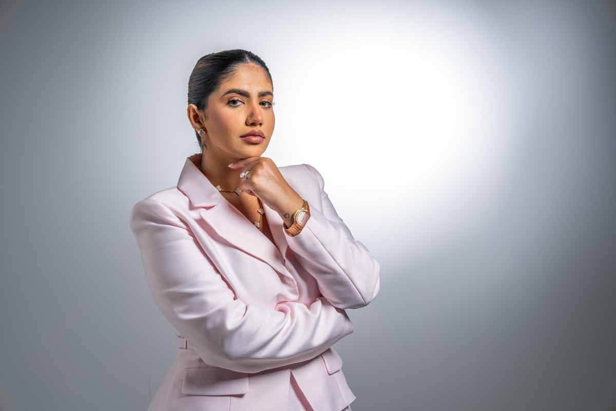 Exclusive: How Noor Stars became the Arab world's biggest YouTube star ...