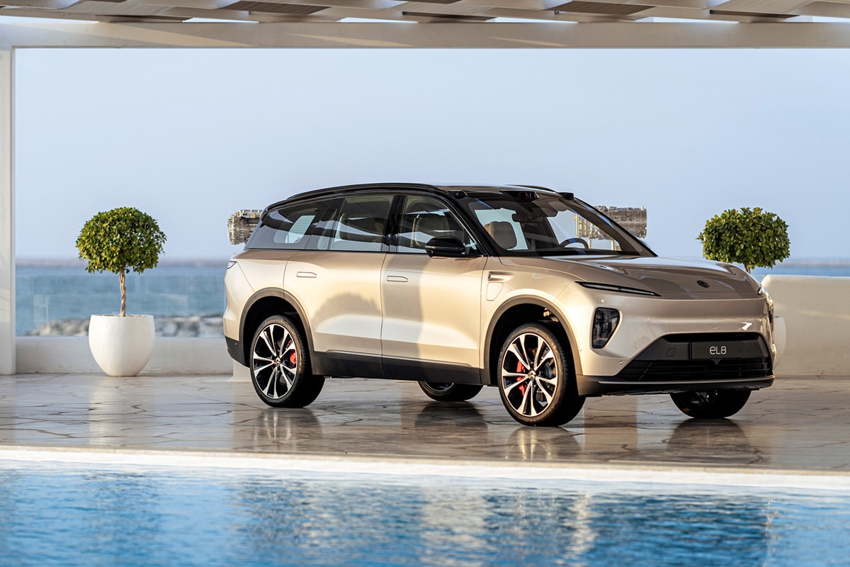 Cars and Boats News - New Car Reviews, Latest Cars News and Updates in ...