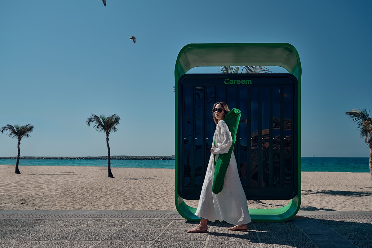 Technology Latest News and Updates in UAE, Middle East | Photos and ...