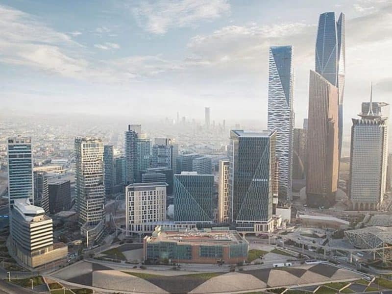 The technology of war: AI 'new frontline' of modern warfare, experts ...