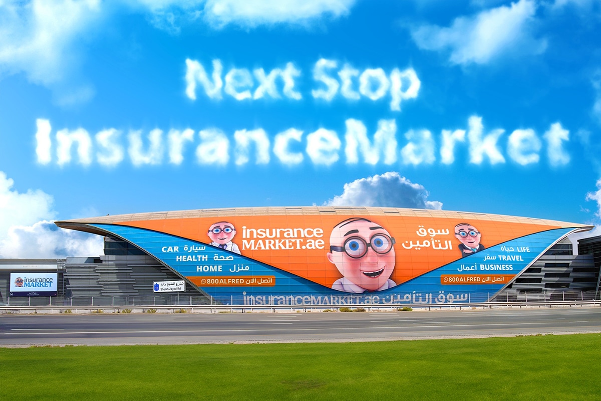 A year of unprecedented success and recognition - Arabian Business ...