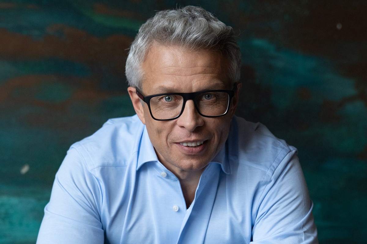 How to launch a restaurant in Dubai: Lessons from Plumpy - Arabian ...