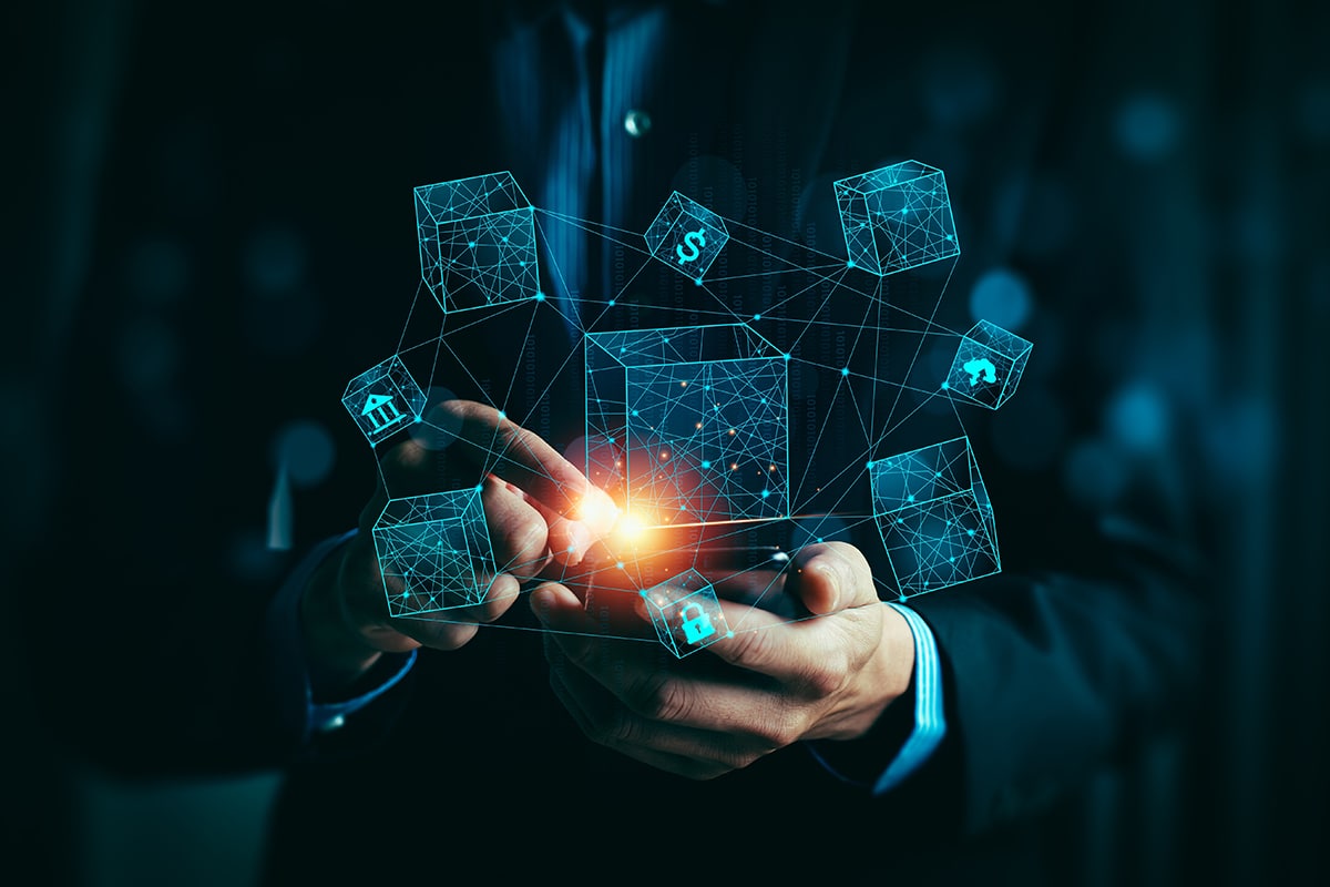 Dubai digital asset venture Scintilla announces new upgrades to ...