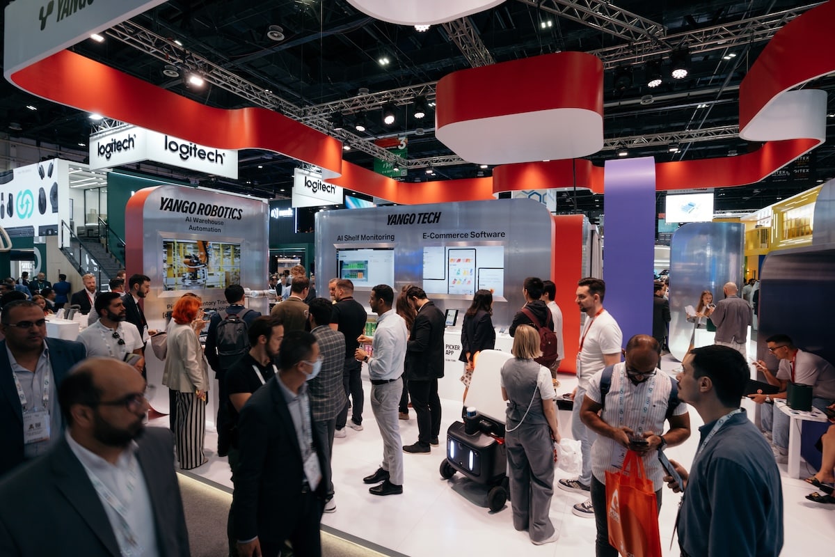 Scaling smart: How Yango Group blends tech with community needs ...