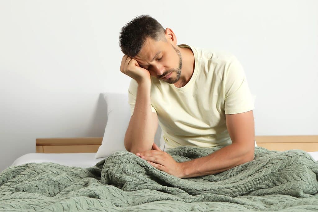 sleep deprivation - Latest News, Views, Reviews, Updates, Photos ...