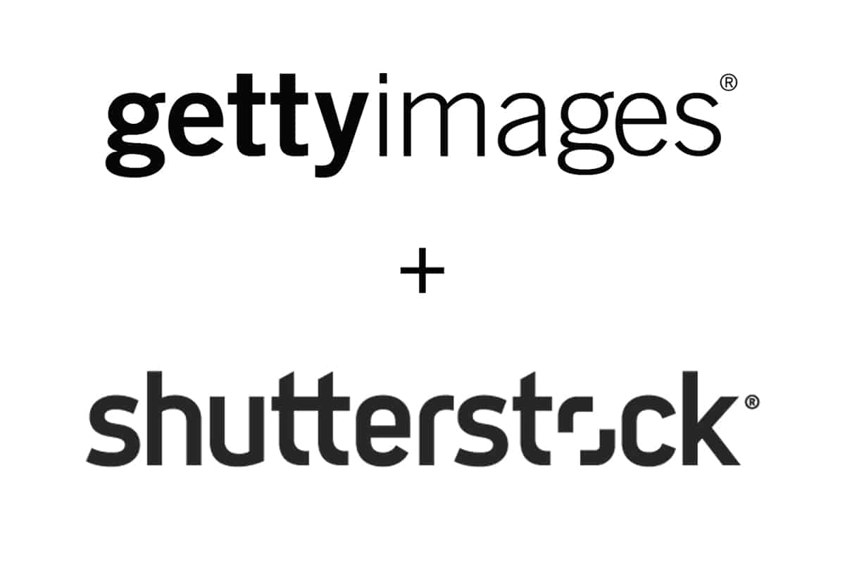 Getty Images, Shutterstock announce $3.7bn merger deal - Arabian ...