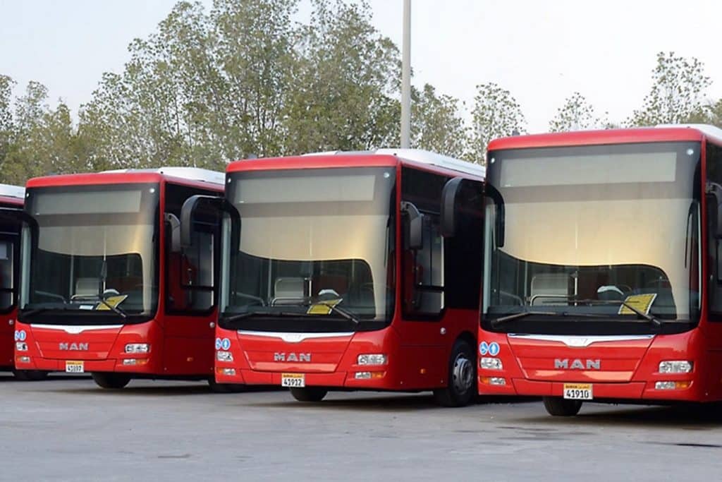 Catalyst for transformation: Why accelerating Cloud and AI adoption will help governments in the ...