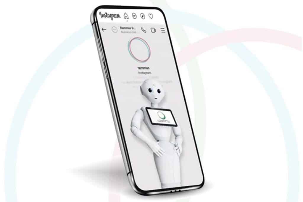 Catalyst for transformation: Why accelerating Cloud and AI adoption ...