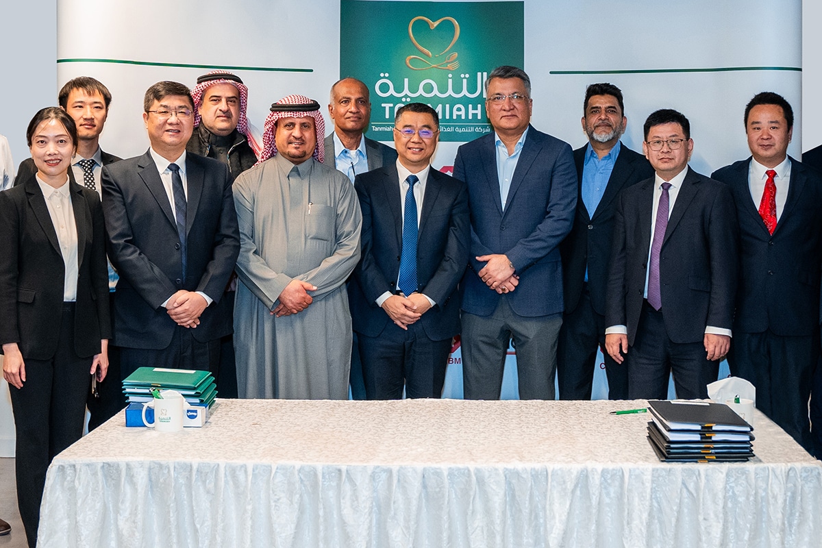 Construction Latest News and Updates in UAE, Middle East | Photos and ...