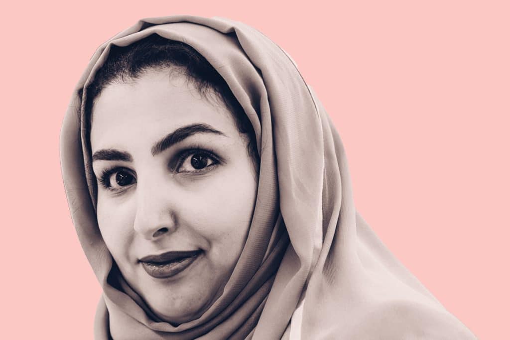 Trailblazers of tourism - Arabian Business: Latest News on the Middle ...