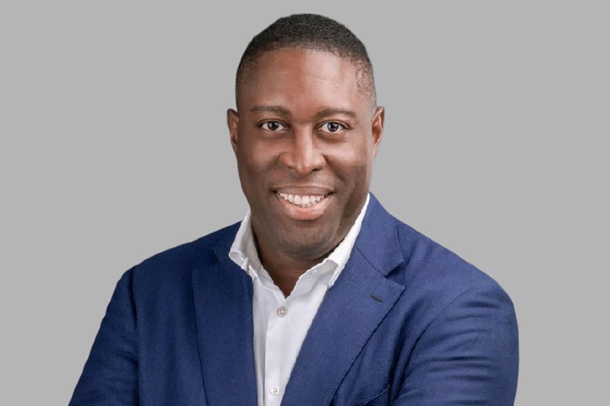 Q&A with Ainsley Duncombe, Founder of Off Market Listing Dubai ...