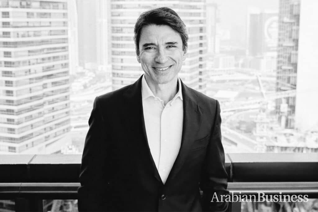 Retail Latest News and Updates in UAE, Middle East | Photos and Videos ...