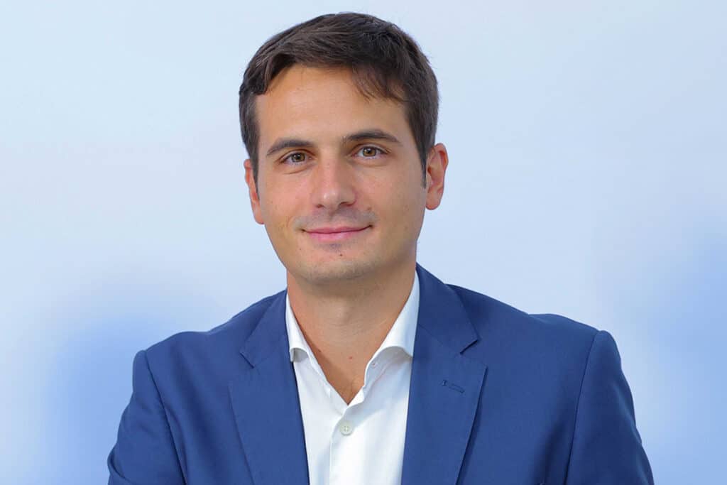 Powering MENA’s digital future: How UK fintech is driving transformation - Arabian Business ...