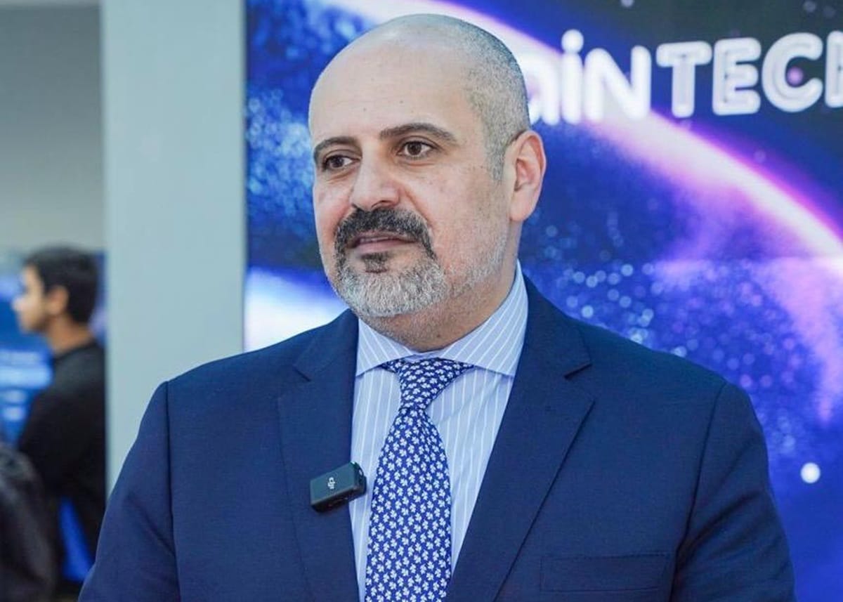 Saudi Arabia News Coronavirus Updates: Saudi Arabia Industry News ...