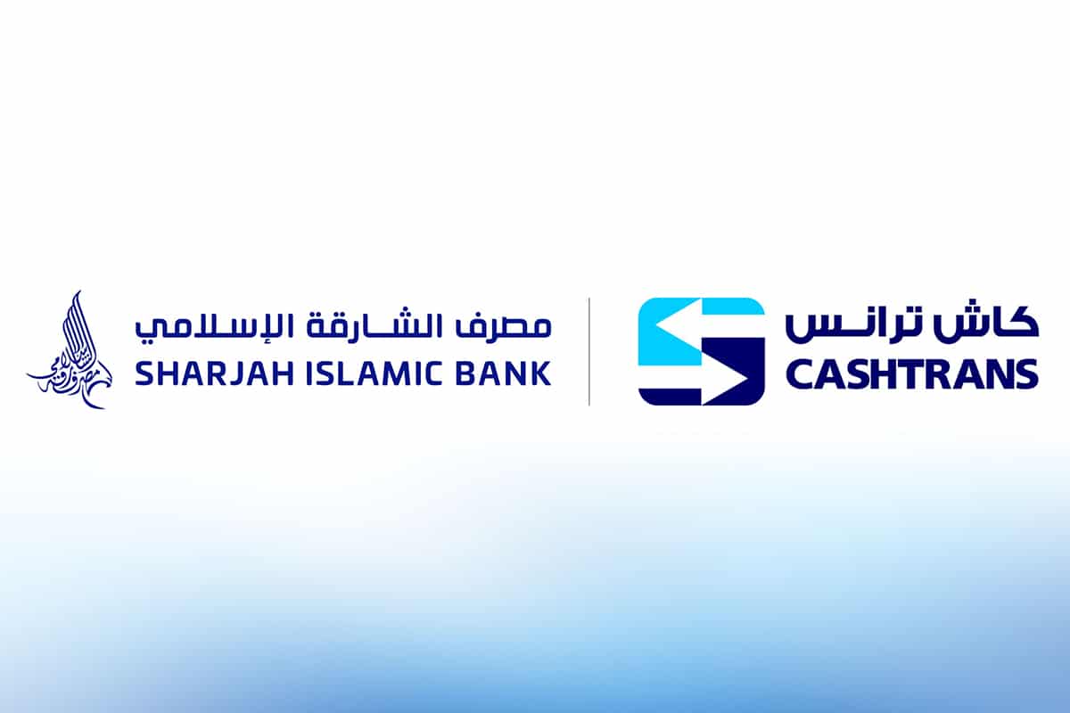 Al Ansari’s CashTrans partners with Sharjah Islamic Bank to enhance ...