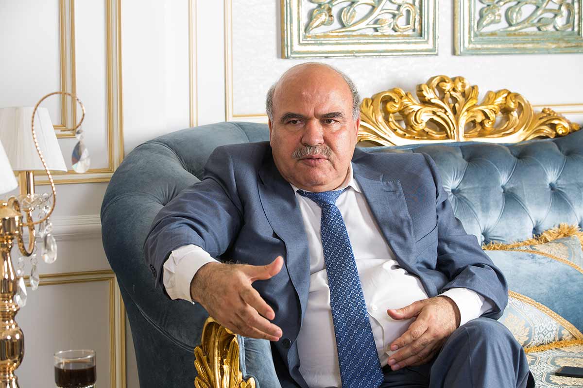 World Latest News and Updates in UAE, Middle East | Photos and Videos ...