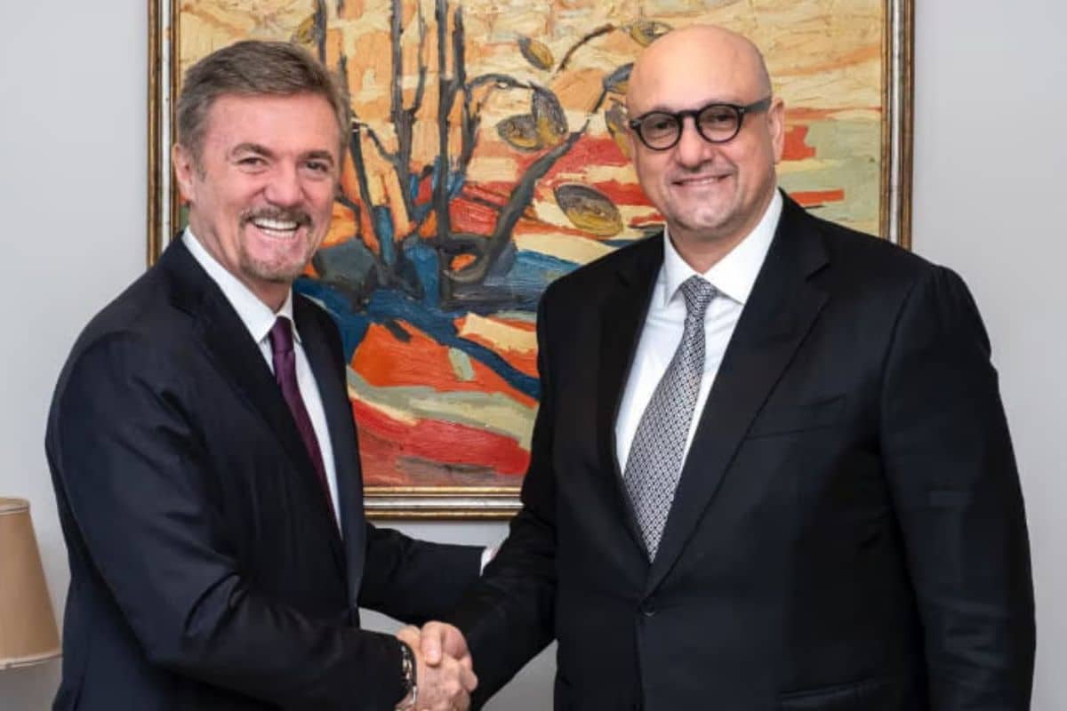 UAE News - UAE Business, Financial & Industry News, Events ...