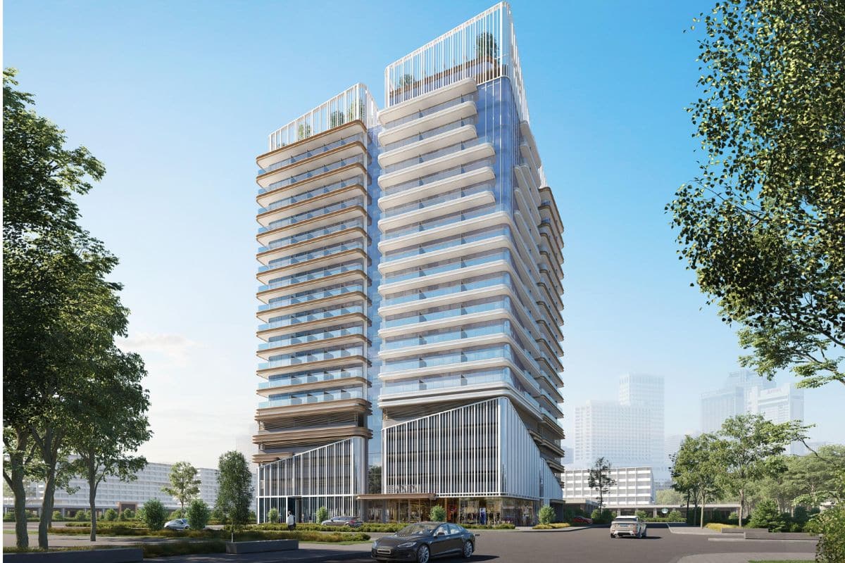 Latest UAE News, Dubai, Abu Dhabi, Sharjah, Middle East News & Updates ...