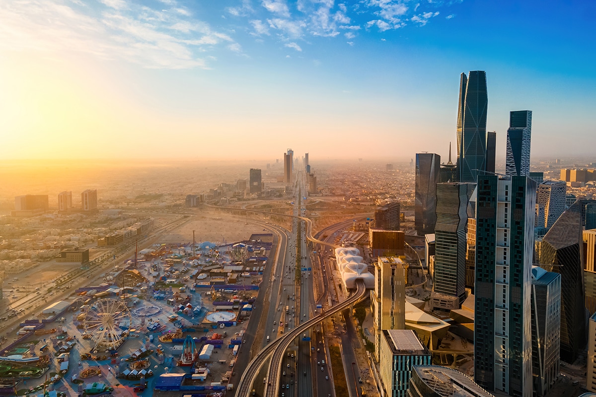 Real Estate Latest News and Updates in UAE, Middle East | Photos and ...