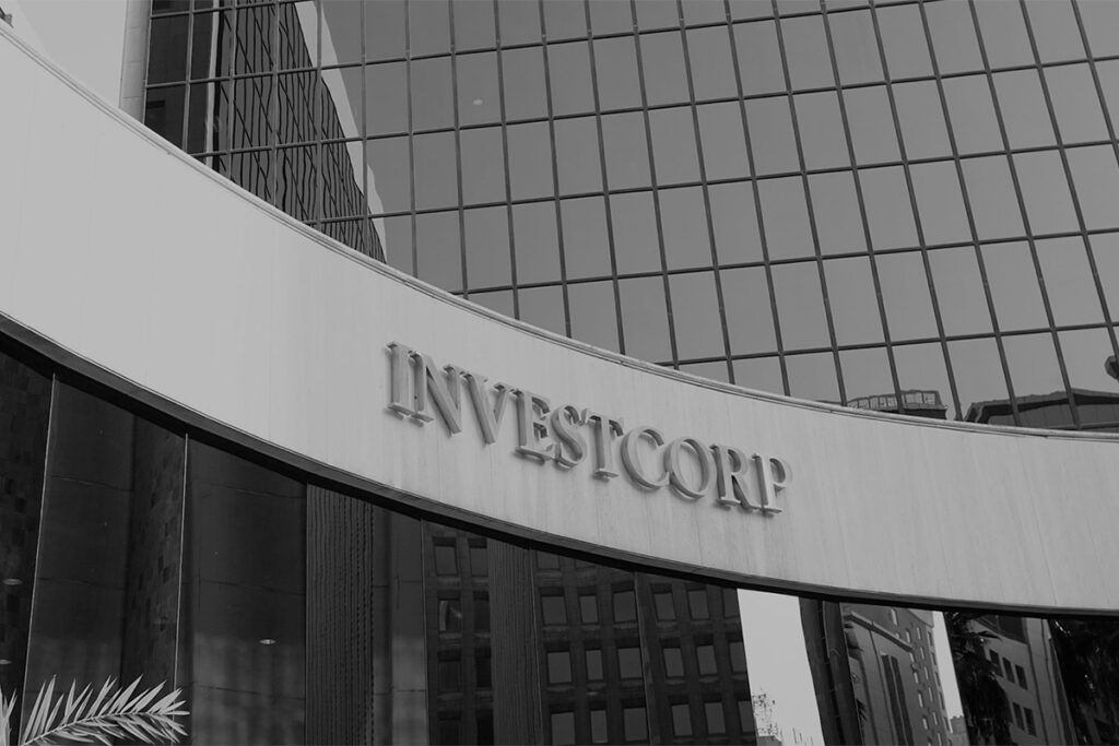 Investcorp exits RESA Power in sale to Kohlberg, marking first exit for North American PE Fund ...