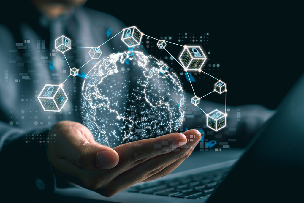 RockawayX launches UAE HQ, unveils Solana City to position Dubai as ...