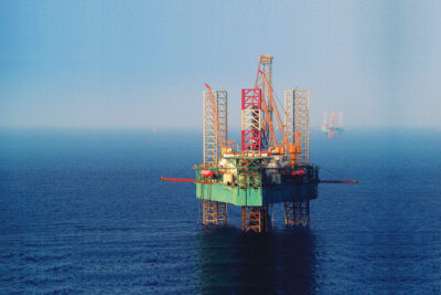 ADNOC Drilling awarded $1.15bn, 15-year contract for advanced jack-up ...